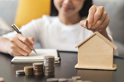 Understanding Real Property Tax in the Philippines: 6 Things to Know - Blog