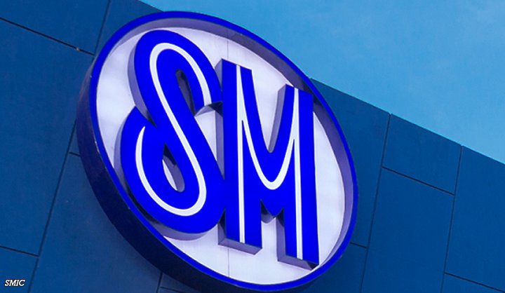 Ready for revenge spending: SM to open 3 new malls before Christmas ...