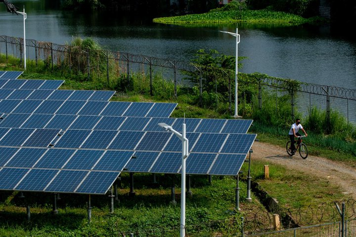 Why the Time Is Right for Renewable Energy in the Philippines ...