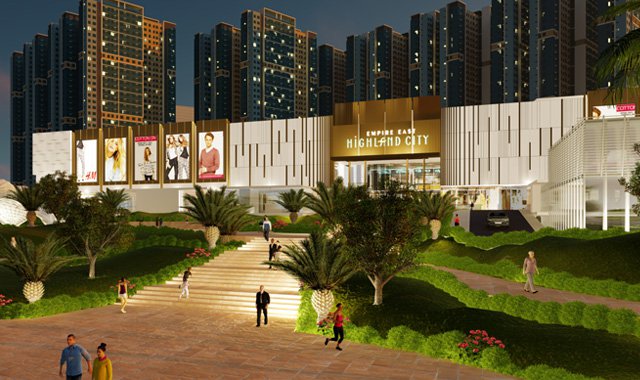 Why You Should Raise Your Kids In This Pasig-Cainta Township - Living ...