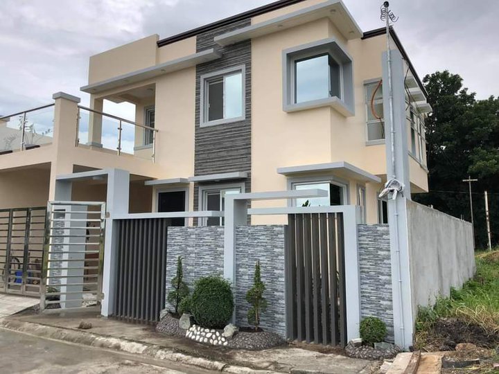House and Lot for sale in CAVITE!!! - OFW Guide: Buying Property in the ...