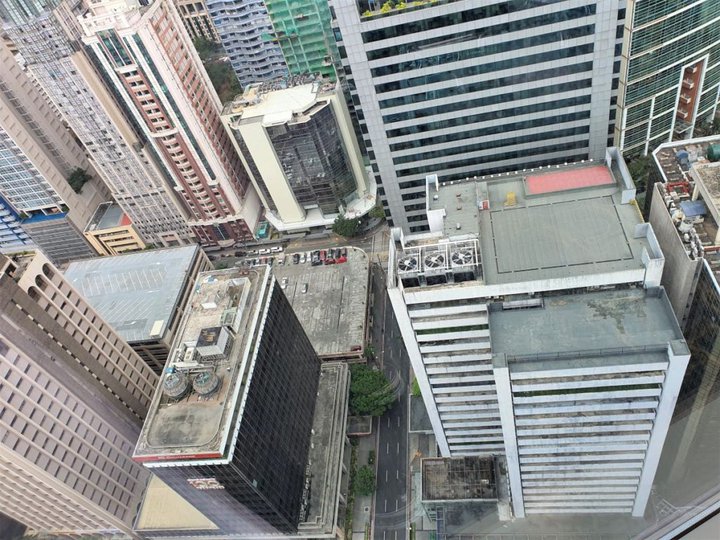 The Burden And Future Of Compact City In The Philippines - OnePropertee ...