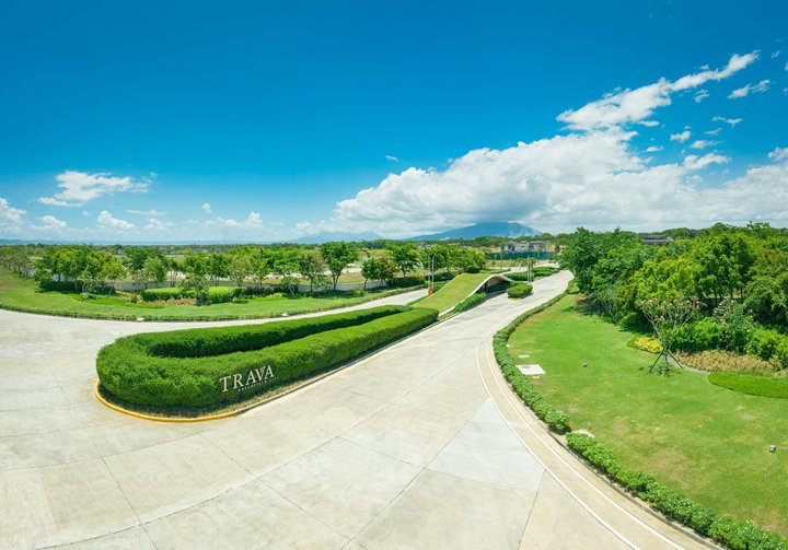 Trava by Greenfield - OneLaguna Property Management Services