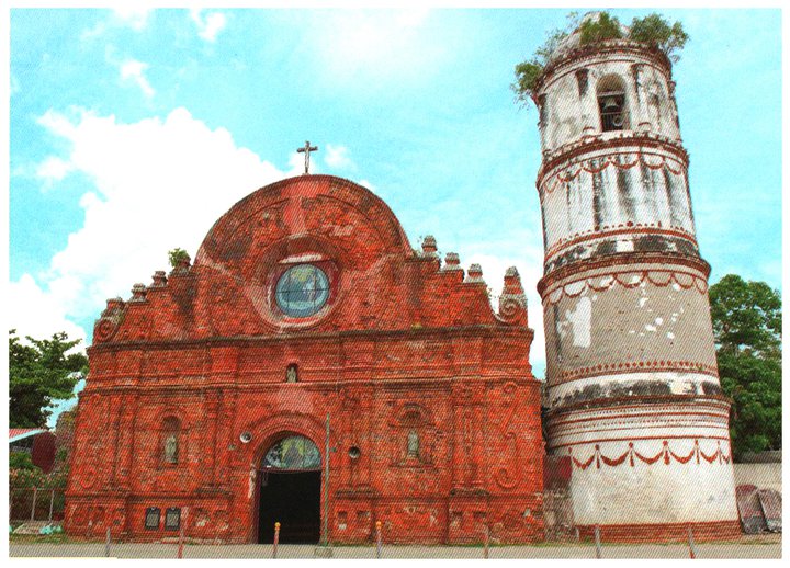 Isabela: History and Culture - Living in Isabela: Guide to your new home