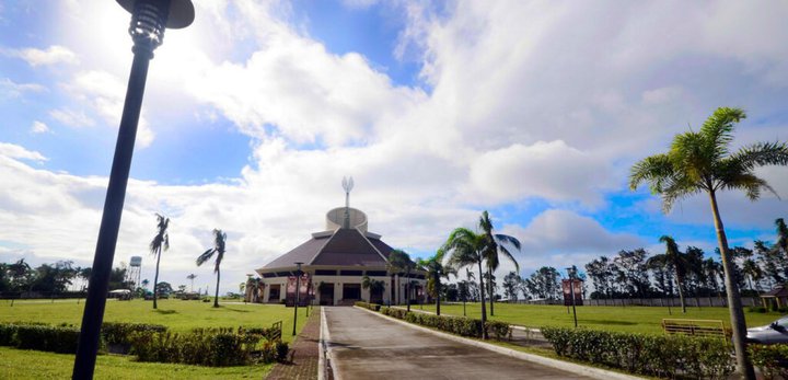 Top 6 Reasons Why You Should Invest in Memorial Lots - OnePropertee ...