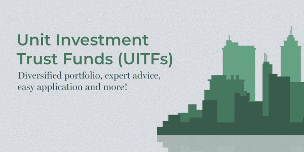 Unit Investment Trust Funds - Security Bank Home Loans and Foreclosed ...