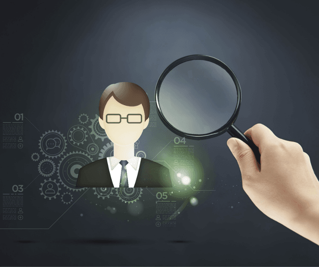 Back To Basics: Setting Up A Professional Profile 📋🧐 - OnePropertee ...