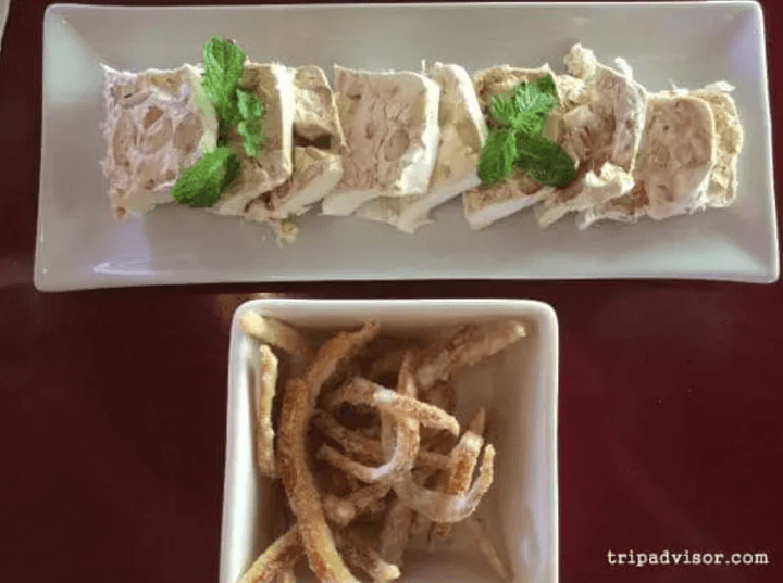8 Local Delicacies to Try When Visiting Puerto Princesa, Palawan ...