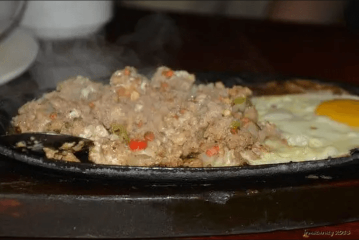 8 Local Delicacies to Try When Visiting Puerto Princesa, Palawan ...