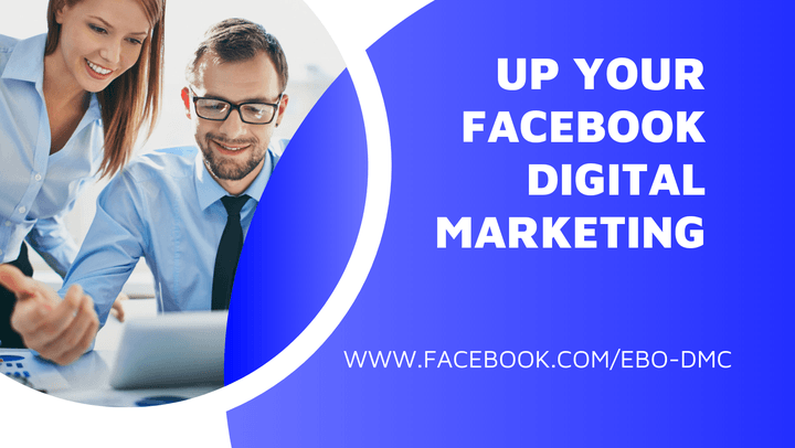 How do you fare in your Facebook Marketing Ads in your property list ...