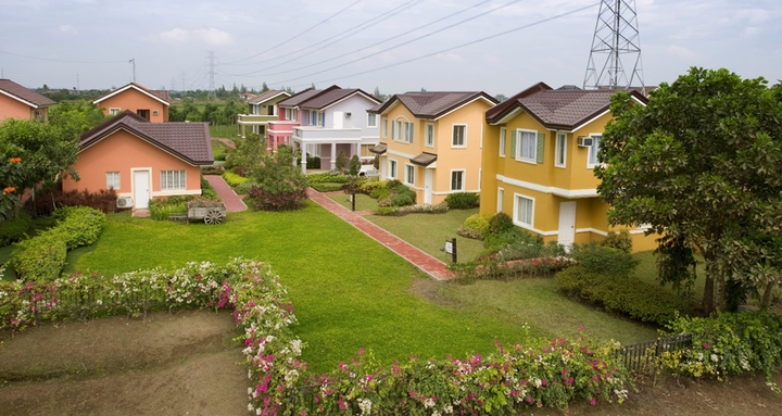 Advice on buying a Philippine property - OFW Guide: Buying Property in ...
