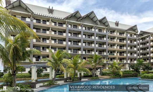 What is the Home Ready Rent-to-Own Program? - DMCI Homes Verawood ...