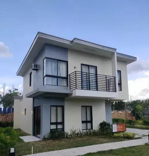 Vermira – Secure and Modern Living in Lipa Batangas - VERMIRA - Lipa ...