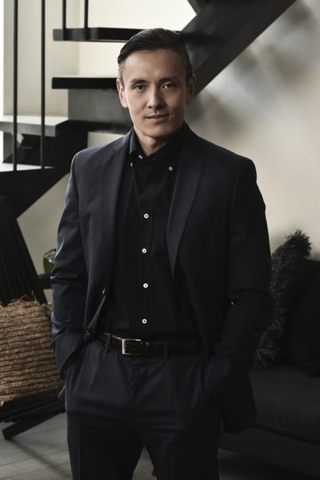 The present and future of Philippine real estate - OnePropertee Community