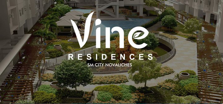 Vine Residences: Luxury Living in Nature's Haven - SMDC Vine Residences ...