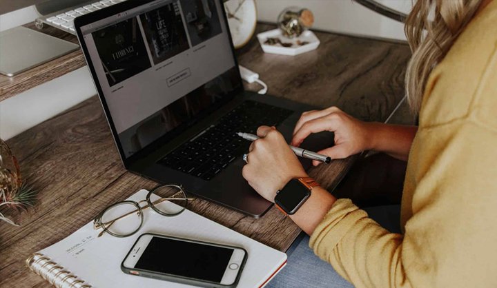 PEZA open to extend 30% percent WFH arrangement until March 2023 ...