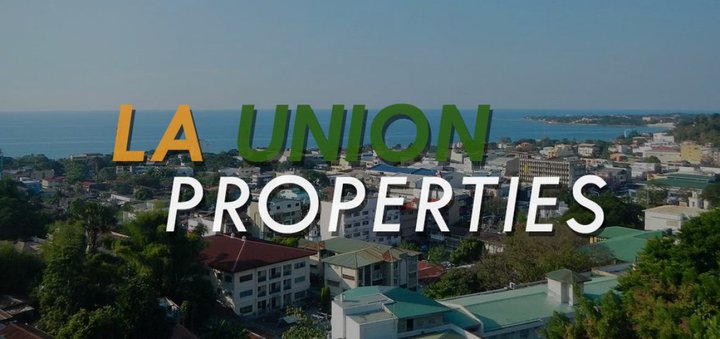 Why owning a house in La Union an investment? - Living in La Union ...
