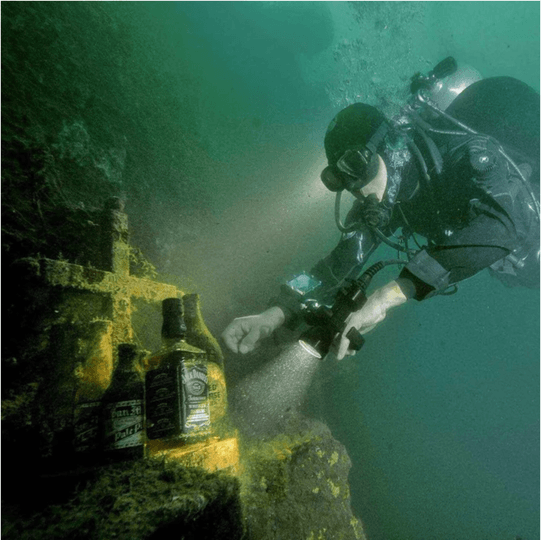 9 Must-do Zambales Trip Experiences for Any Thrillseeker - Living in ...