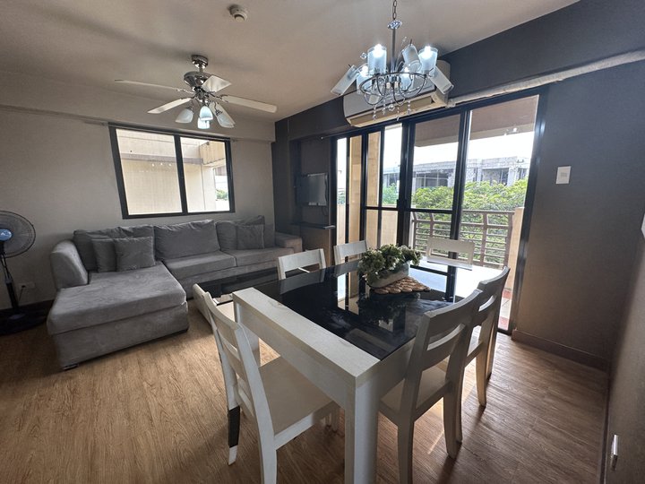 East Raya Gardens Pasig Metro Manila | Fasci Garden