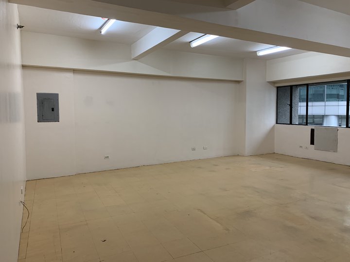 Kadex Ceiling | Shelly Lighting