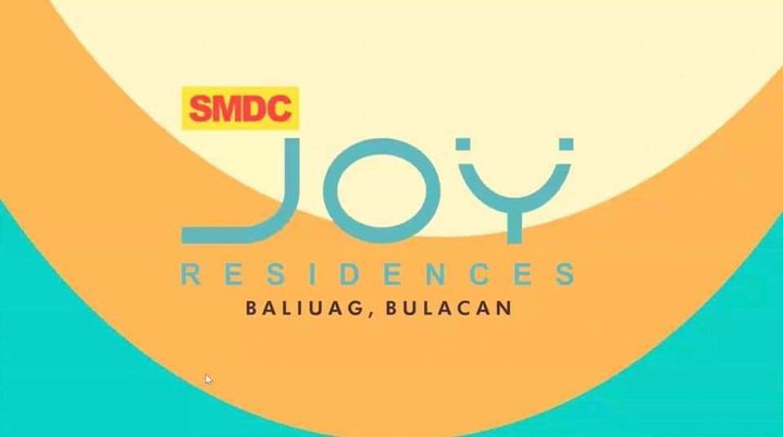 Baliuag Bulacan Logo