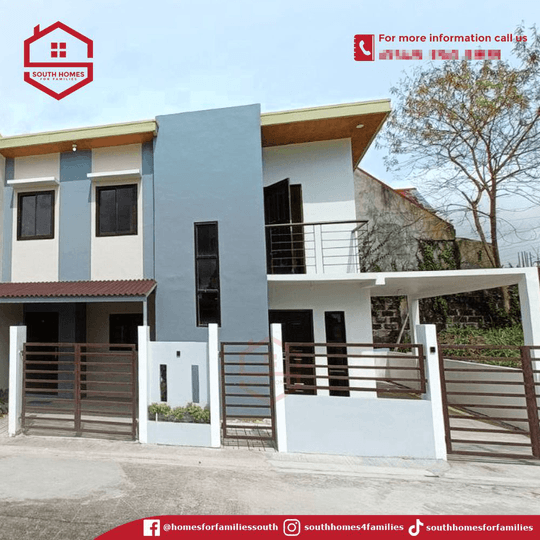 Gate Designs For Homes In The Philippines